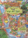 ・製造元:Esslinger Verlag