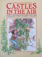 Castles in the Air: Jane Carruth: 9780361078719: Amazon.com: Books