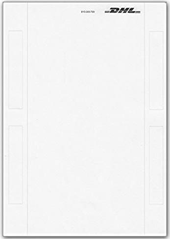 A5 Etiketten – Die 15 besten Produkte im Vergleich - The Digital Talents