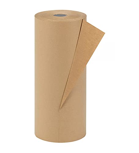 Rollos De Papel De Embalaje Grandes - Mi Hogar