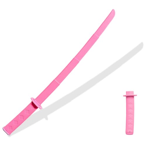 Toys Porte di Catania – I 15 migliori prodotti a confronto - Mondo-dei ...