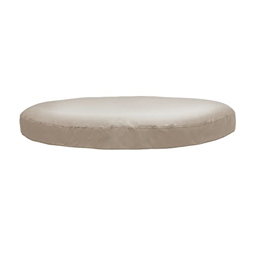 Jakusie Aufblasbar – Die 15 besten Produkte im Vergleich ...