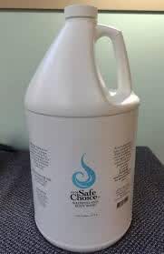 Amazon.com: AFM SafeChoice Super Shampoo and Body Wash Original Formula ...