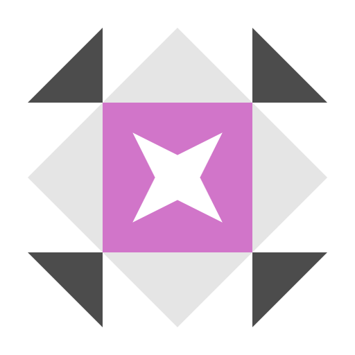 SIGNS PUZZLE - App on Amazon Appstore