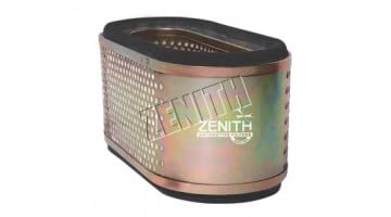 ZENITH Original High Capacity Air Filter Element For Tata Ace Magic ...