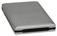Amazon.com: 320 GB Rocstor 9 Cx FW800/FW400/USB 5400 rpm funda ...