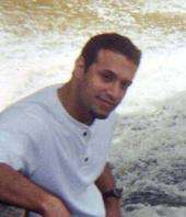 Amazon.com: Abel Ramirez: books, biography, latest update