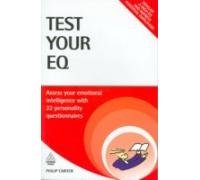 Test Your EQ | Amazon.com.br
