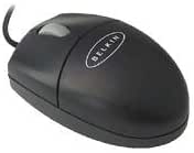 Belkin MINI Scroller : Amazon.co.uk: Computers & Accessories