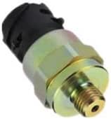 Amazon.com: FEILIDAPARTS Handbrake Sensor compatible with Mercedes ...