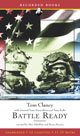 Tom Clancy - Battle Ready [Cd] [Audiobook] - Amazon.com Music