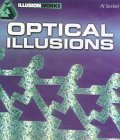 Optical Illusions: Seckel, Al: 9781842220153: Amazon.com: Books