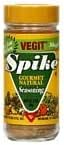 Amazon.com: Modern Products Spike Vegit Magic! All Purpose Seasoning ...