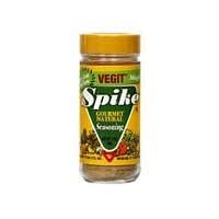 Amazon.com : Modern Products Spike Vegit Magic! All Purpose Seasoning ...