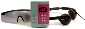 Amazon.com: Proteus Light and Sound Mind Machine : Health & Household