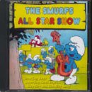 The Smurfs All Star Show: Smurfs, the: Amazon.es: CDs y vinilos}