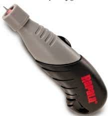 Amazon.com : Sportsman's Electric Hook Sharpener : Sports & Outdoors