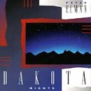 Peter Elman - Dakota Nights - Amazon.com Music
