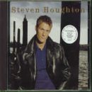Houghton, Steven - Steven Houghton - Amazon.com Music