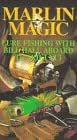 Amazon.com: Marlin Magic : Marlin Magic: Movies & TV