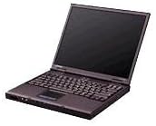 Amazon.com: Hewlett Packard Office EVO N610C P4-2.2GHZ 14.1 40GB ...