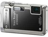 Smart Modular 256MB 184-Pin RIMM RDRAM for Dell Systems at Amazon.com