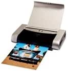 Canon i80 Portable Bubble Jet Printer : Amazon.co.uk: Computers ...