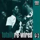Various Artists - Totally Re-Wired 9 - Amazon.com Music