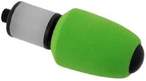 Seymo Green Standard Skid Bung Green - : Amazon.co.uk: Sports & Outdoors