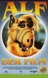 ALF - Der Film [VHS] - Import Allemagne: Amazon.fr: Sheen, Martin ...