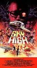 Amazon.com: Sky High [VHS] : Hirsch,Daniel: Movies & TV