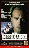 Der Doppelgänger: Amazon.co.uk: Ochsenknecht, Uwe, Hill, Angie, Evans ...