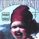 Vampire Rodents - Lullaby Land - Amazon.com Music