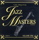 Various Artists - Jazz Masters, Vol. 1 - Amazon.com Music