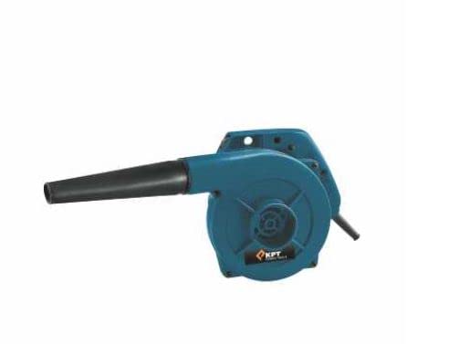 KPT Shakti KB500NVR Electric Blower | Combo of 18 : Amazon.in: Garden ...