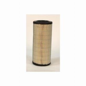 Amazon.com: Fleetguard Air Filter Primary Magnum RS Part No: AF25526 ...