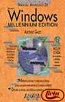 Amazon.in: Buy Microsoft Windows Millennium Edition Manual Avanzado ...