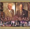Vol. 2-Cathedrals: Cathedrals: Amazon.ca: Music