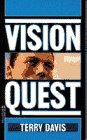 VISION QUEST: Davis, Terry: 9780440210269: Books - Amazon.ca
