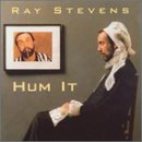 Stevens, Ray - Hum It - Amazon.com Music