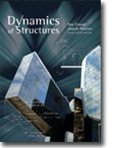 Dynamics of Structures: Clough, Raymond W., Penzien, Joseph ...