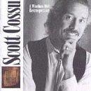 Cossu, Scott - Windham Hill Retrospective - Amazon.com Music