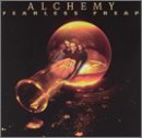 Fearless Freap - Alchemy - Amazon.com Music