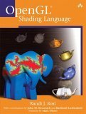 OpenGL® Shading Language: Amazon.co.uk: Rost, Randi J.: 9780321197894: Books