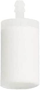 Amazon.com: Eopzol 48023 Fuel Filter Replacement for Laser Husqvarna ...