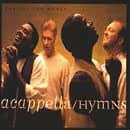 Acappella - Hymns for All the World - Amazon.com Music