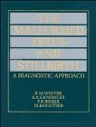 The Malformed Fetus and Stillbirth: A Diagnostic Approach : Winter ...