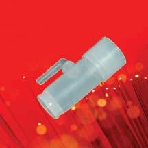 Amazon.com: RESPIRATORY CONNECTORS Pressure Line Adapter, each