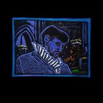 Dudley Benson - Live Series: Volume One (2CD) - Amazon.com Music