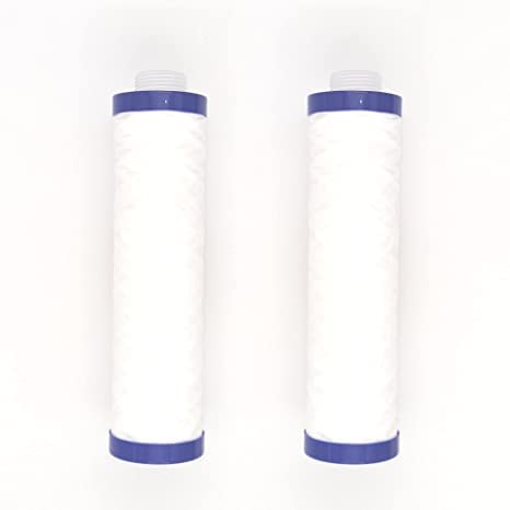 RS Enterprises Threaded Water Filter Cartridge-9'' Pre Filter Cartridge ...